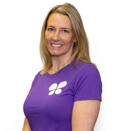 Our Team - Butterfly Paediatric Therapy